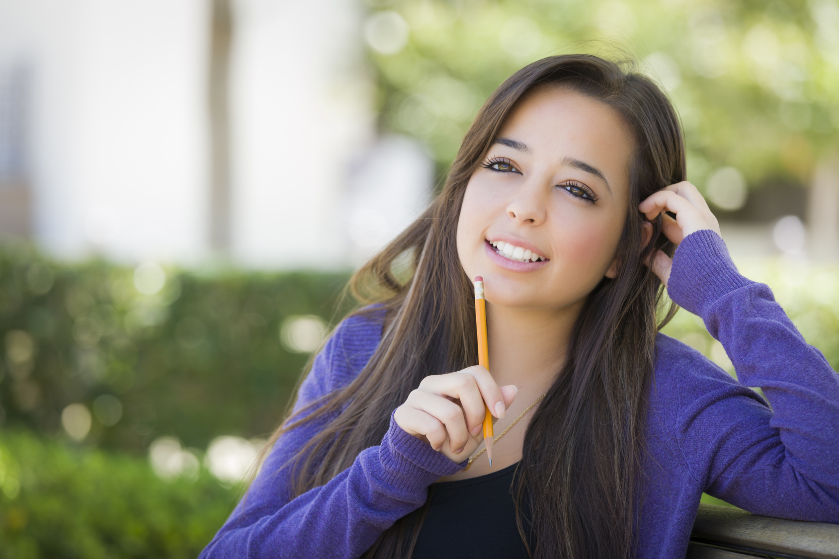 ENGLISH TUTORIAL CENTER.