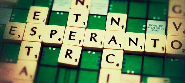 ¿Qué es el Esperanto? La Lengua Planificada Más Hablada