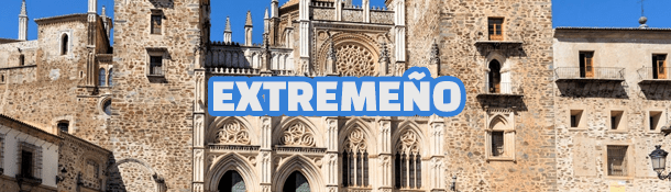 Las lenguas más curiosas de España - infoidiomas