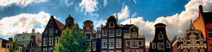 Frases Imprescindibles Del Holandés Para tu Viaje a Holanda