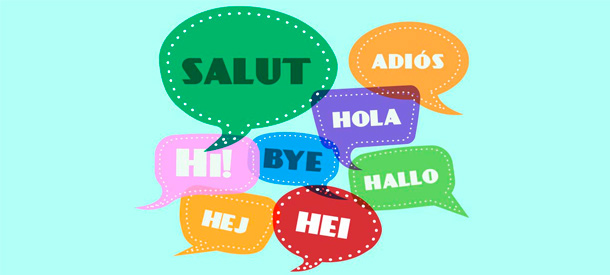 Quince razones para aprender idiomas en este 2019 - infoidiomas